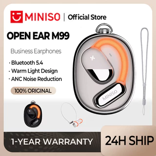 Buy miniso Online With Best Price, Nov 2024 | Shopee Malaysia