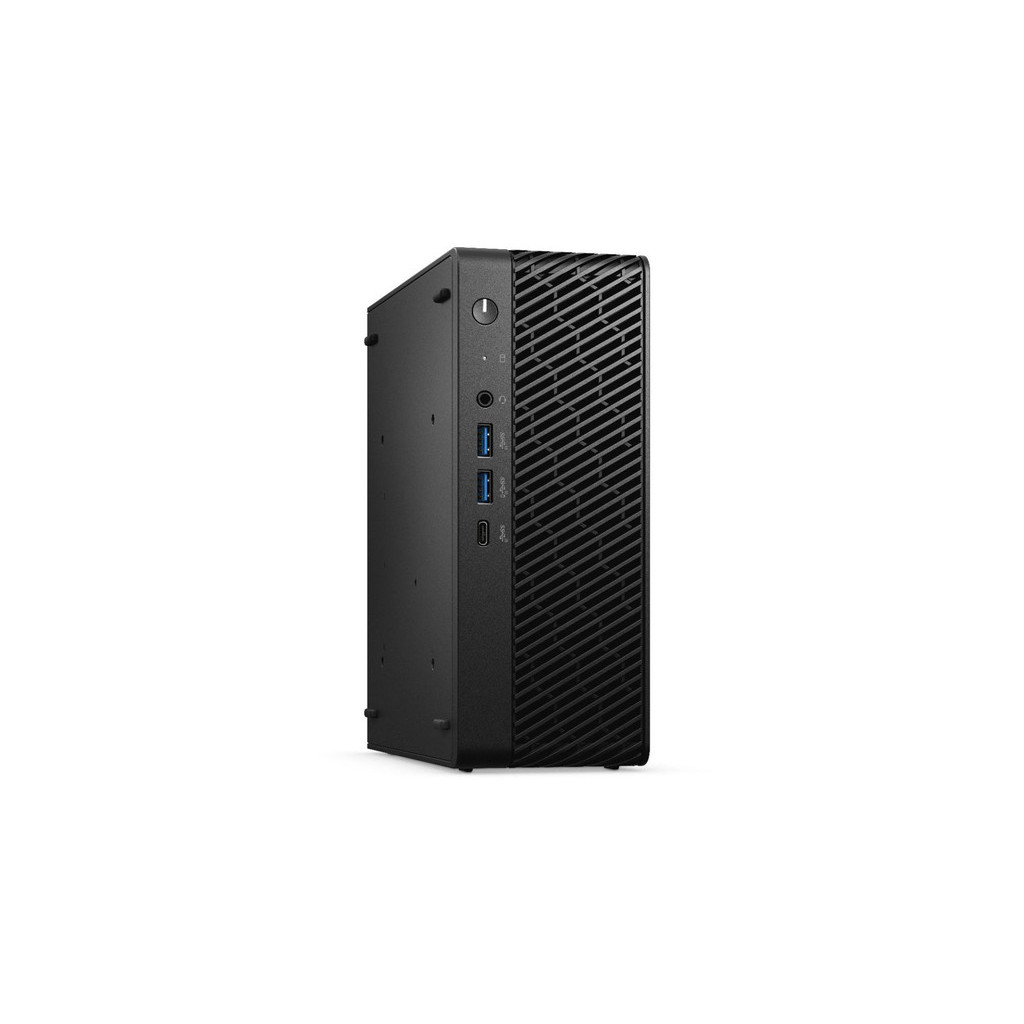 Dell Precision 3280 Compact Form Factor Workstation (i7-14700, 16GB RAM ...