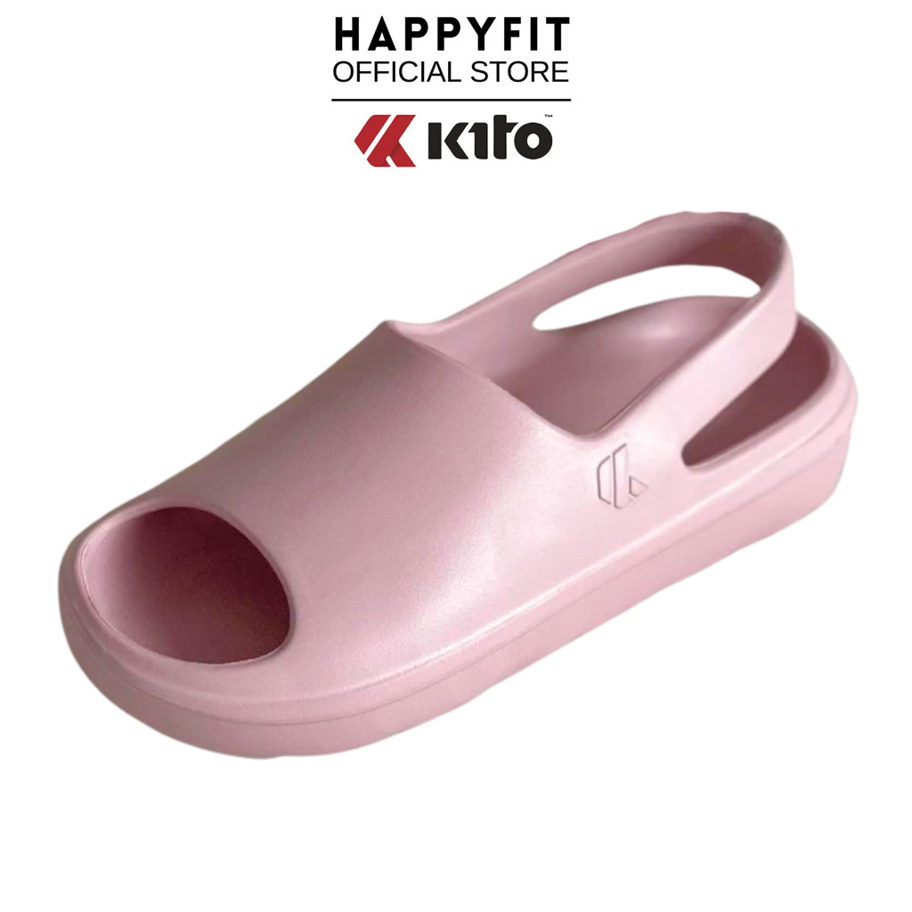 MONOBO MALAYSIA | Ai22 Comfort EVA Light-weight Sandals Slides Sandal ...