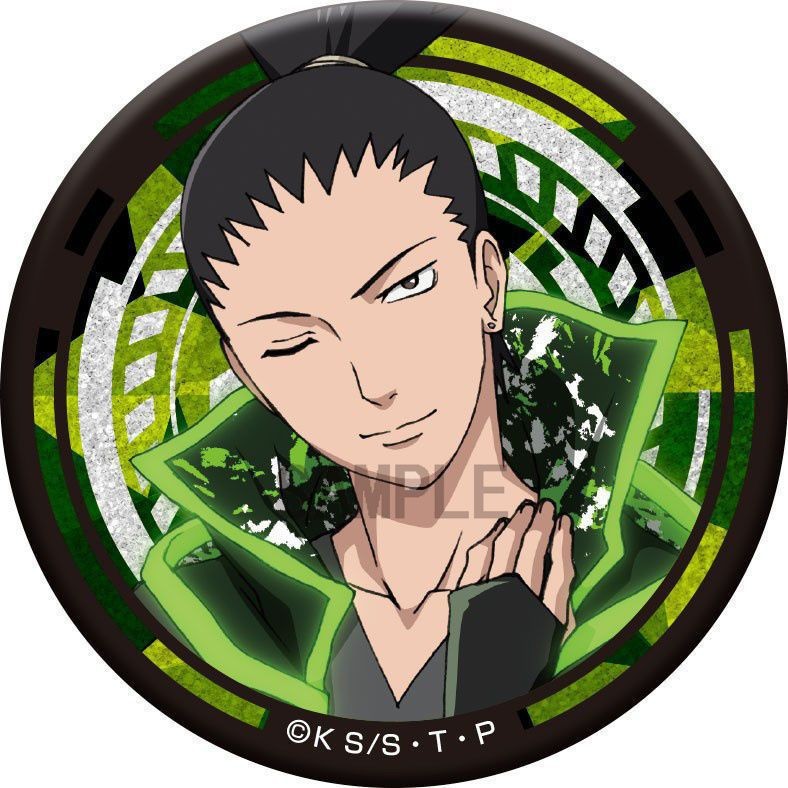 Kisuke Naruto Anime Uchiha Naruto Uzumaki Merchandise Naruto Haruno ...