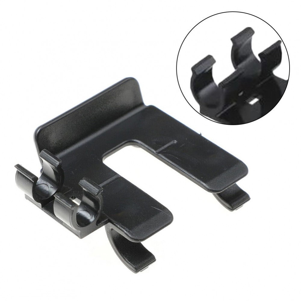 For Lexus For GS300 For GS350 For IS250 06-11 Bumper Parking Sensor ...