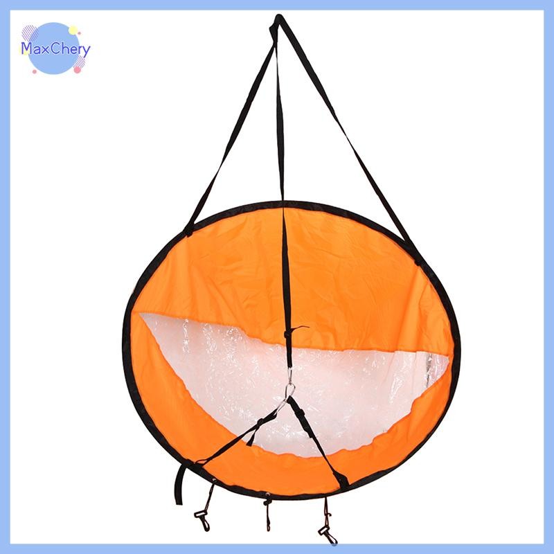 MCHY> Kayak Boat Wind Sail Sup Paddle Board Sailing Canoe Rowing Boats ...