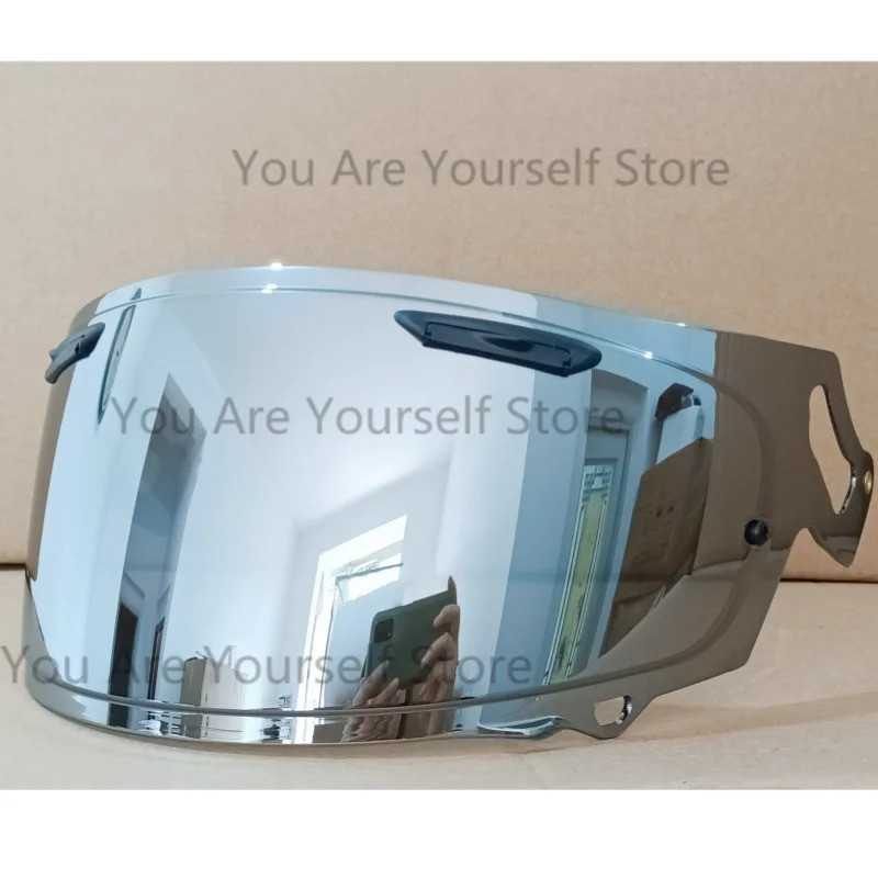 【2025NEW】Helmet Shield for ARAI RX7X SRC RX7V EVO RC RACING CORSAIR-X ...