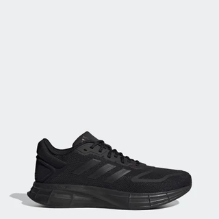 adidas Official Online Store, December 2025 | Shopee Malaysia