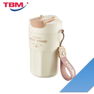 TBM OFFICIAL ONLINE STORE Online, August 2025 | Shopee Malaysia