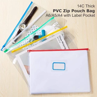 Buy file pocket Online With Best Price, Nov 2025 | Shopee Malaysia