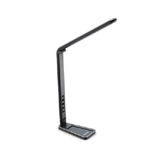 LED Pit light (Black) | Shopee Malaysia