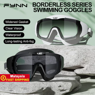 Buy goggles Online With Best Price, Dec 2025 | Shopee Malaysia
