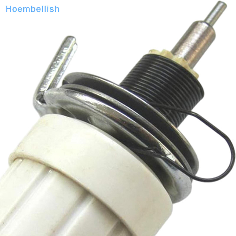 Hoe> Sewing Thread Tension Wire Gripper Thread Clamp For Industrial ...