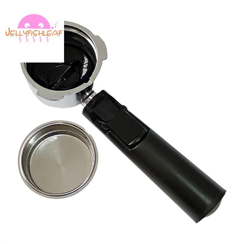 Bottomless Portafilter Replace Bottomless Portafilter 51Mm for Homix ...