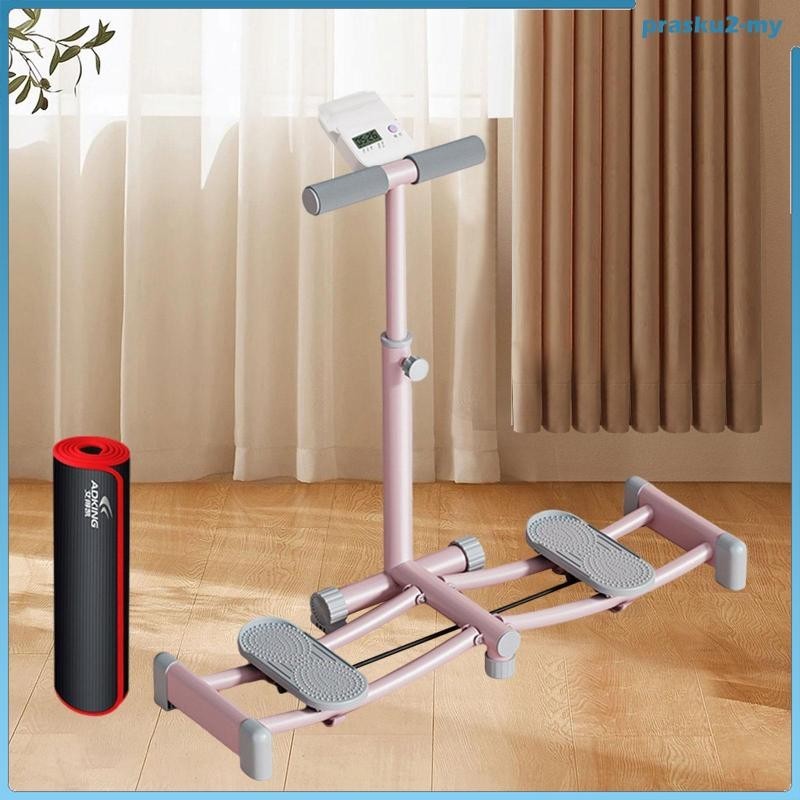 [PraskuafMY] Leg Exercise Equipment Leg Muscle Hip Inner Thigh ...