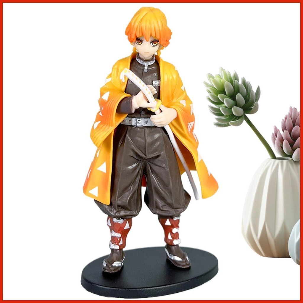 Movie Character Figures Movie Character Animation Figure Toy Anime ...