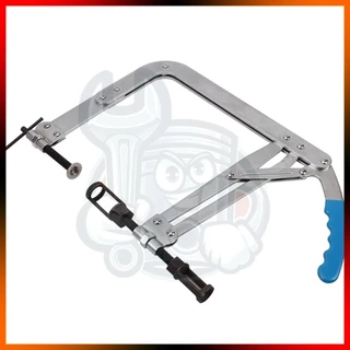 spring clamp - Prices and Promotions - Aug 2024 | Shopee Malaysia