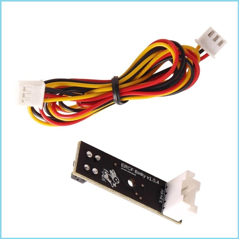 RUN Efficient Production 3D Printing Accessory with Fast Speed Accuracy ...