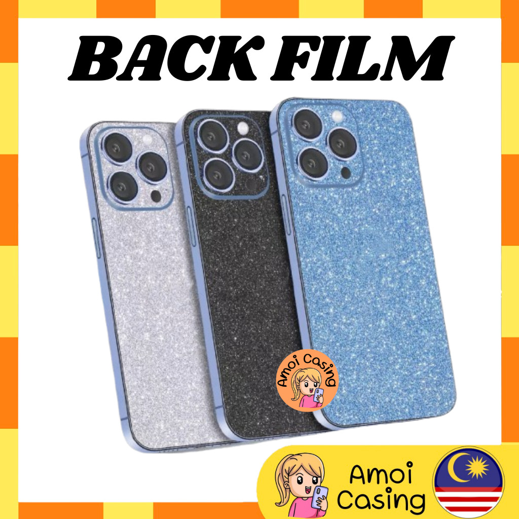 Huawei Nova Y71 Y72 Y90 Y97 Pocket S 2 Enjoy 50 60 70 Mate 50 60 Pro Pro+ RS X3 X6 X5 P50E P60 ...