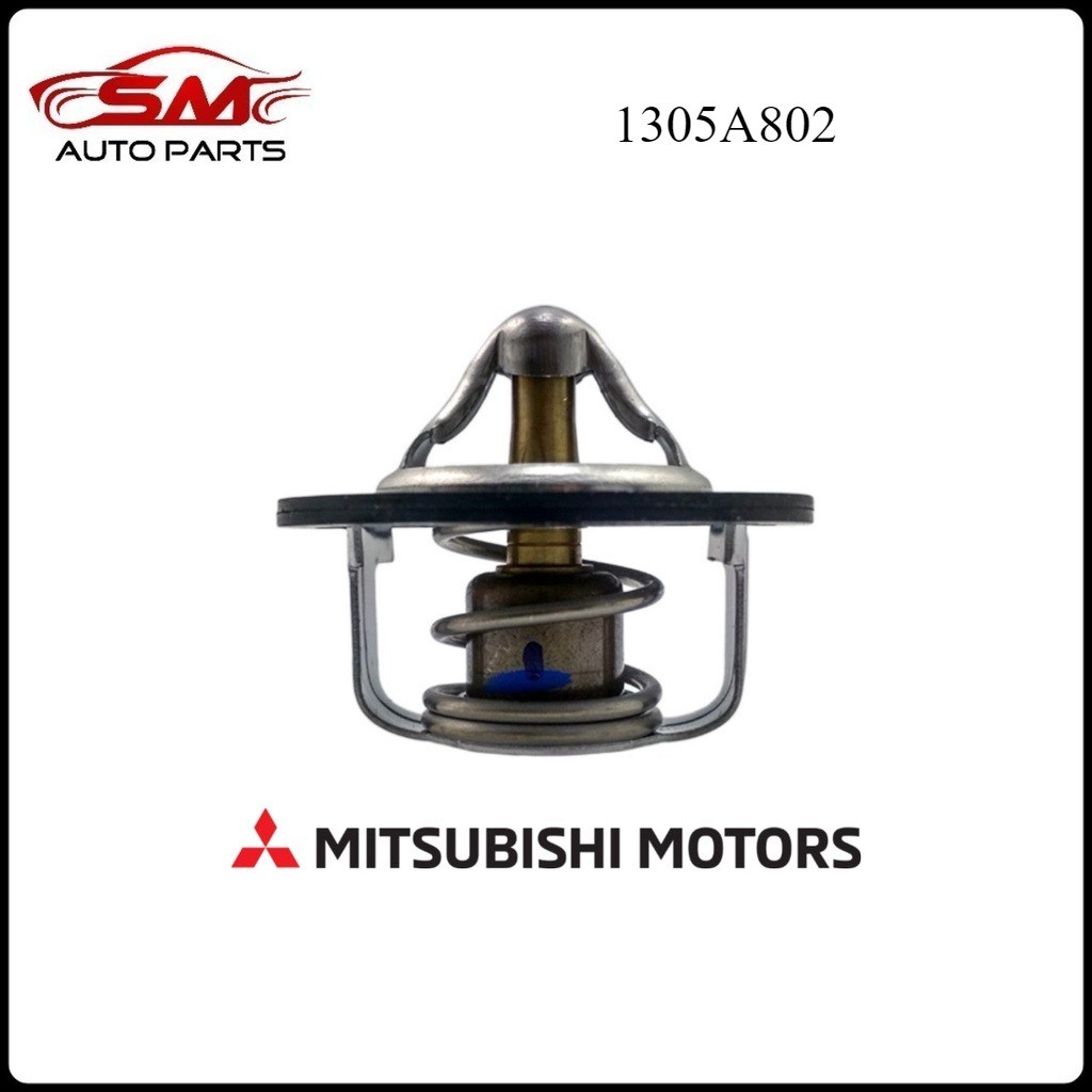 Proton Inspira / Lancer EVO 2008-2014 82'C Thermostat Original ...