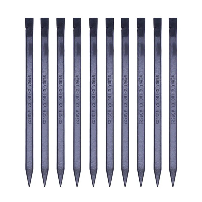 10pcs/20pcs ESD Safe Plastic Spudger Nylon Stick Pry Opening Tools for ...