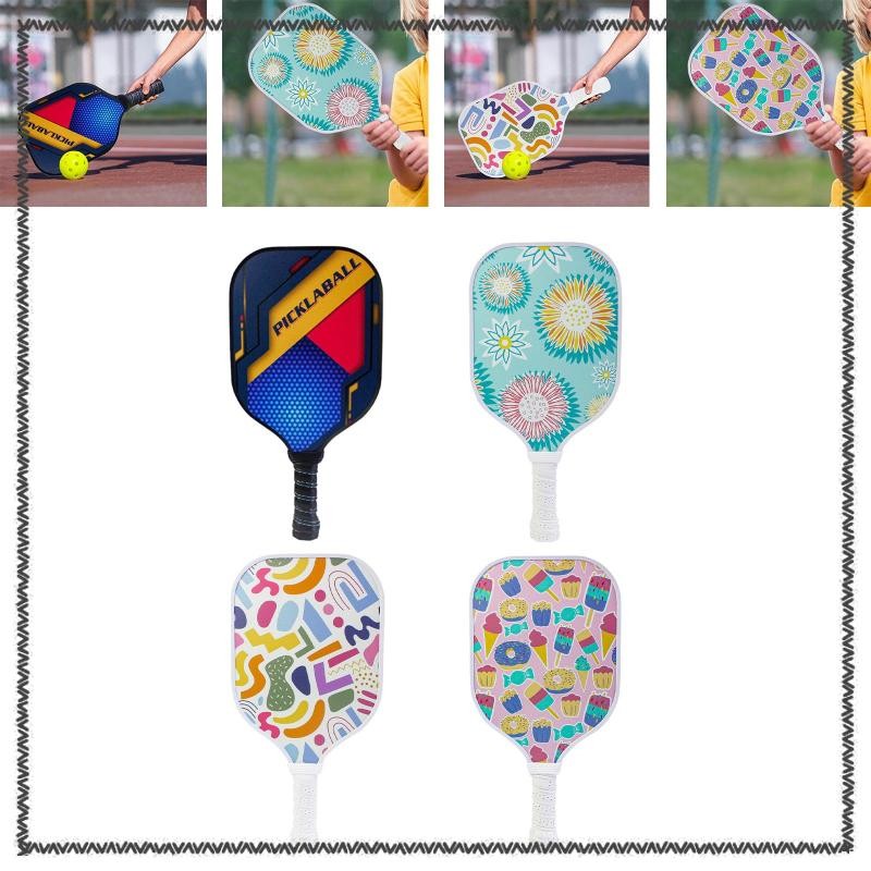 [MCA] Kids Glass Fiber for Play Outdoor and Indoor Beginner | Shopee ...