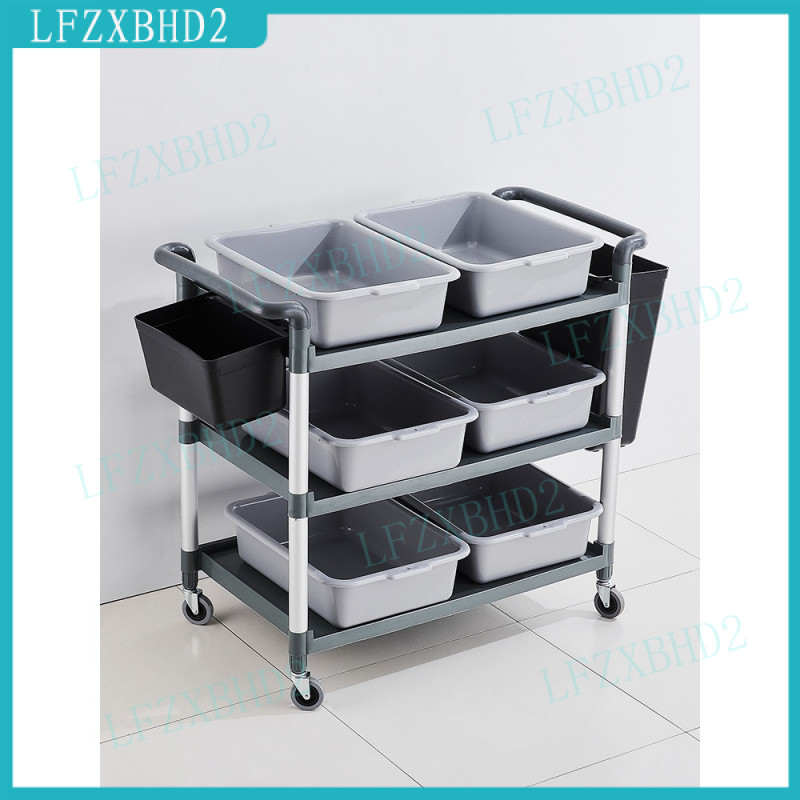 Hotel Restaurant Dining Car for Restaurant and Commercial Use Bowl ...