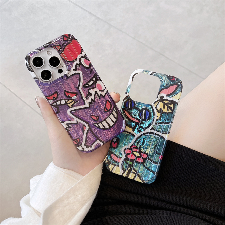 iPhone 16 Pro Max iPhone 15 Pro Max iPhone 14 Pro Max iPhone 13 Pro Max ...