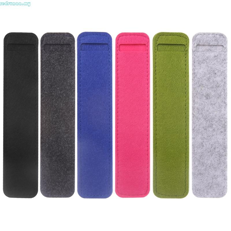 redsunaa Stylus Pouch for Case Cover for Tablet Holder for Touch Pen ...
