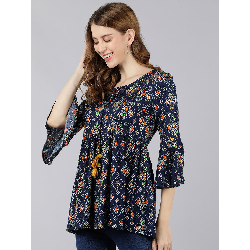 100% ORIGINAL READY STOCK Kurti Indian Women Kurtis Top Saree Sari ...