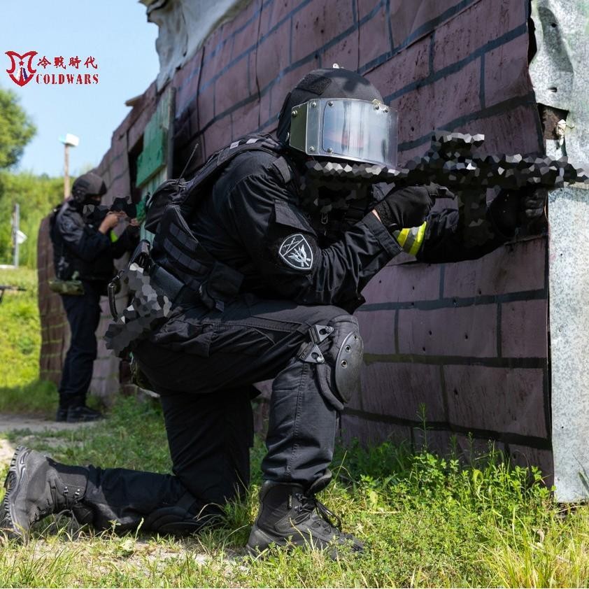 Russian Army Public Issue Public Issue Coat Cold War Directly Cai ...