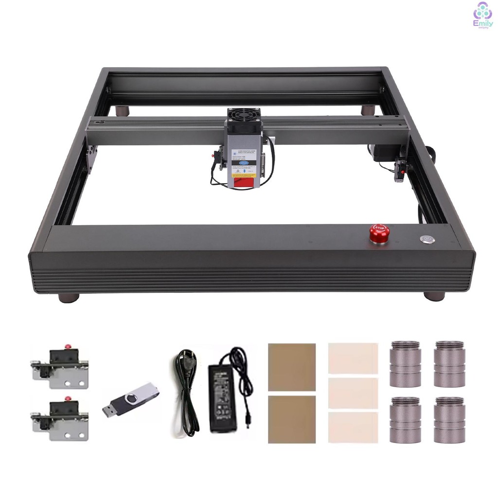 无 Laser Cutter Diy Laser Precision Cutter Diy Laser Wood Stainless ...