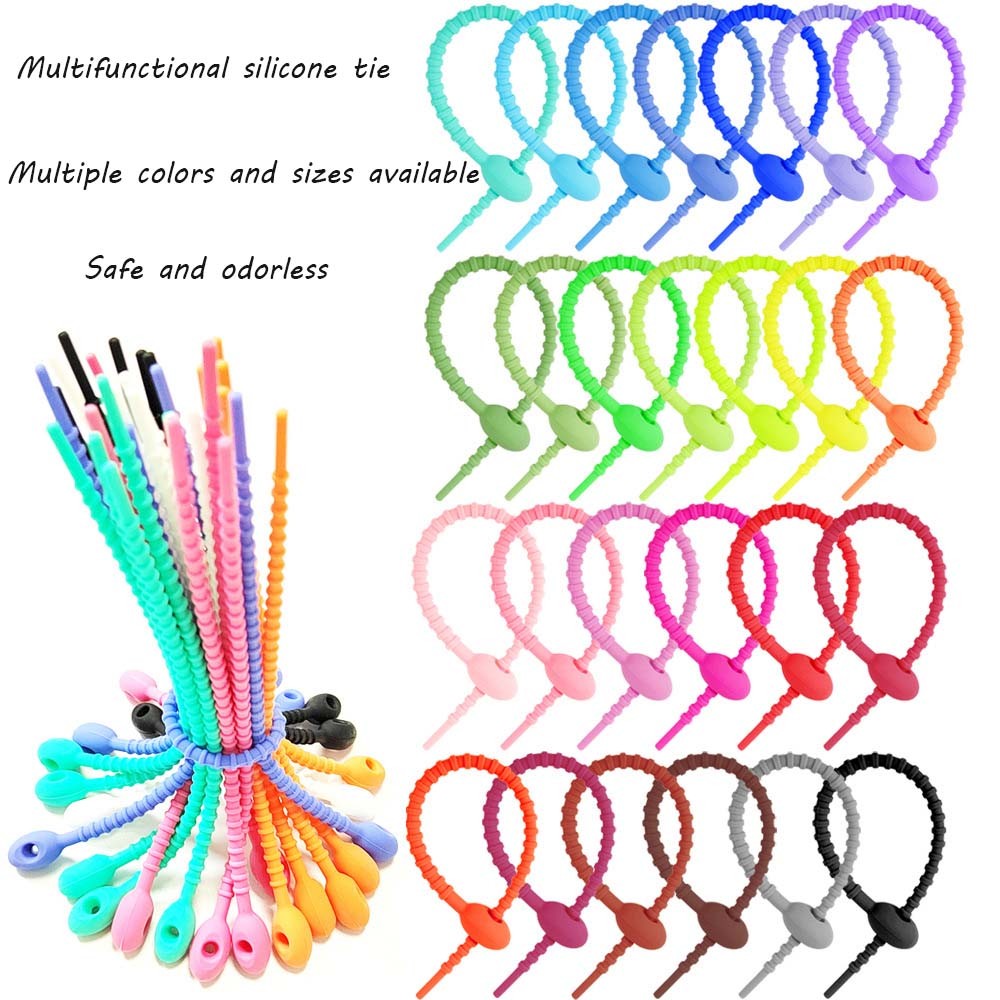 Size 12cm/23cm diy Handmade Jewelry, Handmade Materials Soft Chewing ...