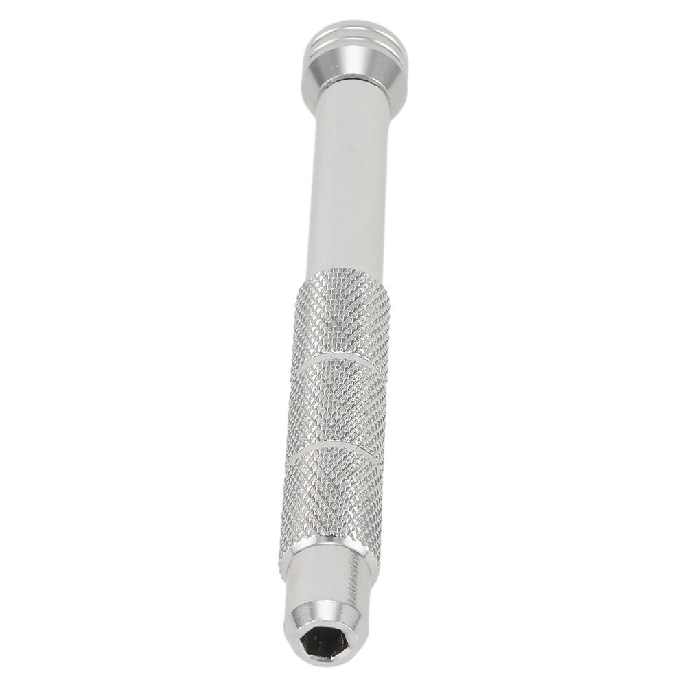 DRHT-Precision Magnetic Screwdriver Handle Holder Repair Hand Tool FOR ...