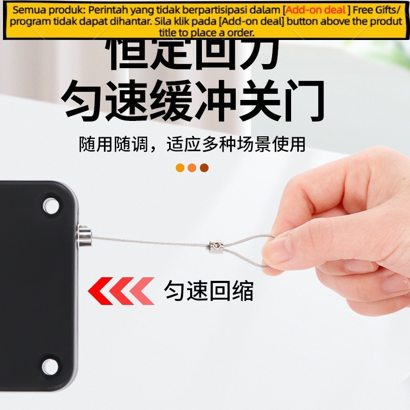 Contact before order】-Free Bold Drawstring Sliding Door Sliding Door ...