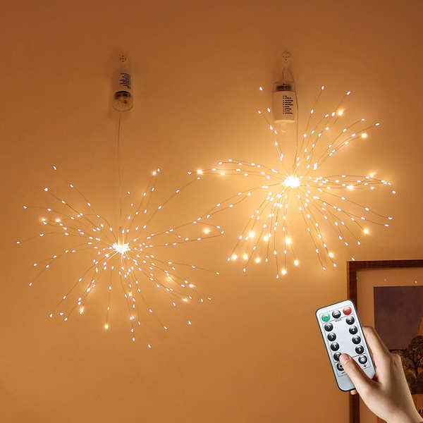 lampu solar outdoor waterproof lampu kelip kelip solar solar lamp Lampu ...