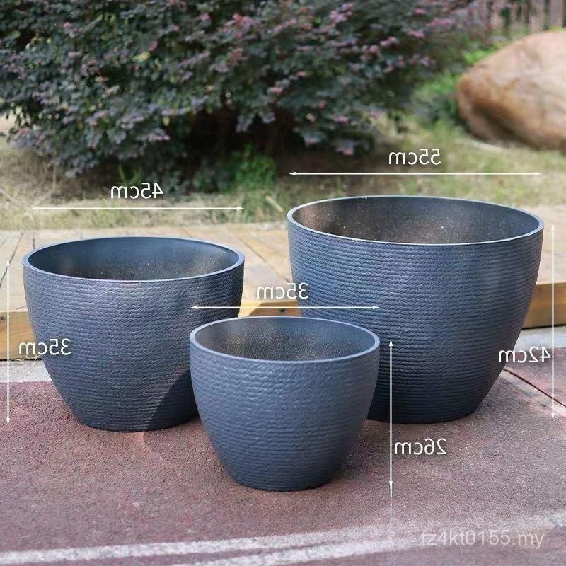 Fan EJ9C Tool Floating Paint Plastic Fan Pot Paint Paint Tank Non ...