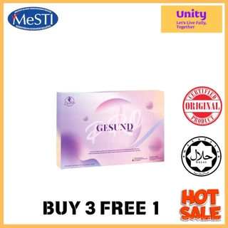 beseen Malaysia, Best Deals December 2025 | Shopee Malaysia