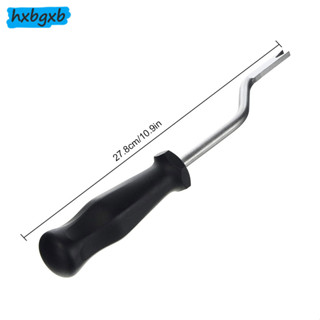 1/2/3 T10517 T10518A Roof Grab Handle Roof Grab Release Remover Car ...