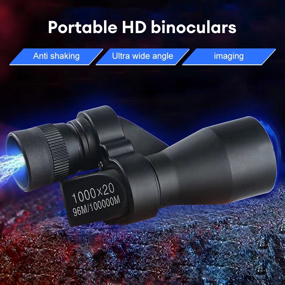 Monocular Telescope High Powered for Smartphone Night Vision Monoculars ...