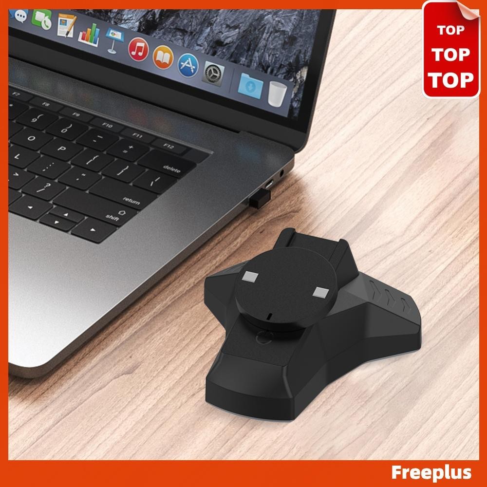 Mouse Charger Dock for Logitech G ProX Superlight 2/G ProX Superlight ...