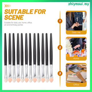Masking Fluid Brush Staining Paint Sponge Rolling Pin Sponges for ...
