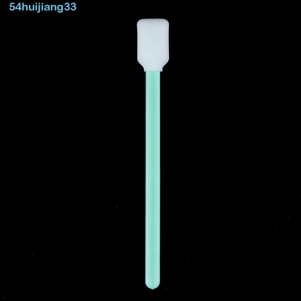 HUIJIANG Printhead Cleaning Sponge 13CM Camera Lenses Wipe Bar Dust ...