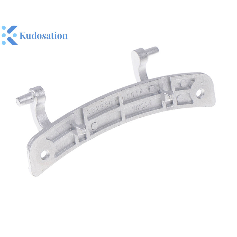 Kudosation 1Pcs Suitable For The Hinge Hinge Of The Little Swan Drum ...