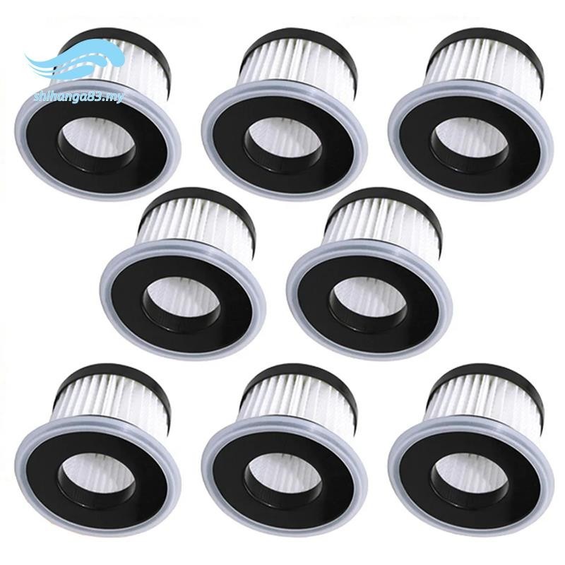 For Deerma CM810 CM300S CM400 CM500 CM800 CM900 Cordless Vacuum Cleaner ...