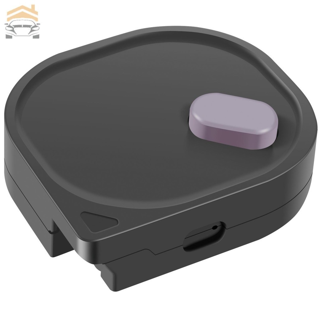 Vacuum Cleaner Dust Display LED Lamp Universal Vacuum Light Attachment ...