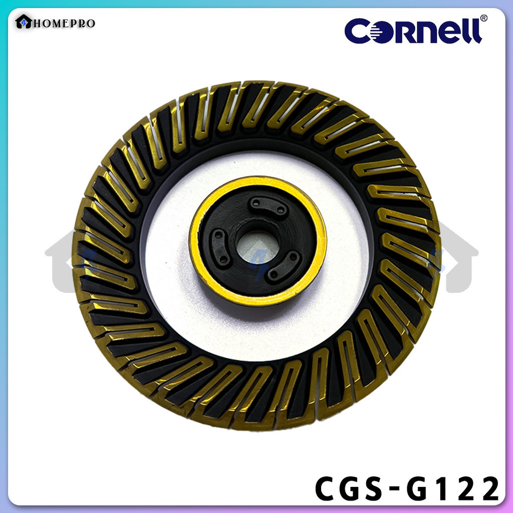 🔥 Cornell Glass Gas Stove Burner Cap Replacement | Penutup Pembakar ...