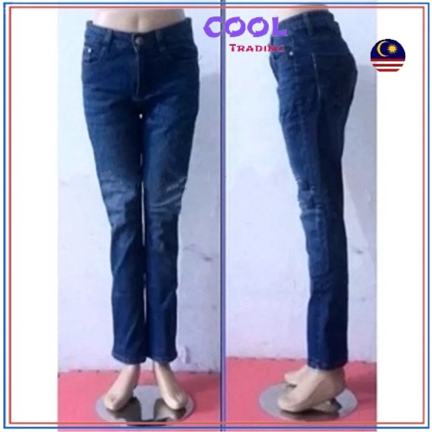 Mannequin Female Model Props Female Lower Body Clothing Model Leg Pants ...