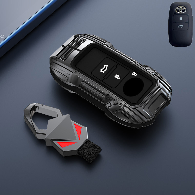 Toyota Vios 2024 Vios 2025 Yaris Cross 2024 Yaris Ativ All Model ...