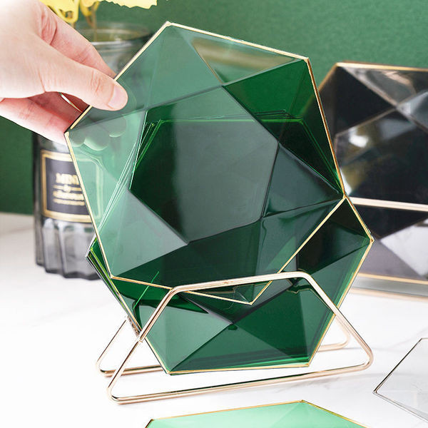 balang kuih raya bekas kuih raya bekas kuih raya set Hidangan tulang ...