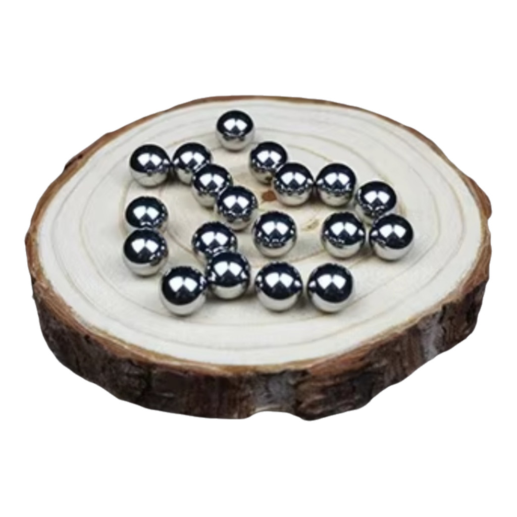 304 Stainless Steel Ball|Precision Bearing Steel Ball|Solid Steel Ball ...