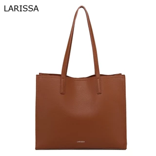 Larissa Malaysia, Online Shop | Shopee Malaysia