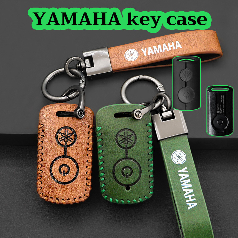 YAMAHA Nmax Xmax Grand filano 2024 Aerox Qbix Lexi new Sazzio Fazzio ...