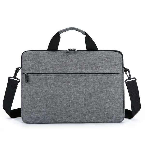 laptop bag laptop bag 15.6 inch Beg Komputer Riba Mudah Lenovo Xiaoxin ...